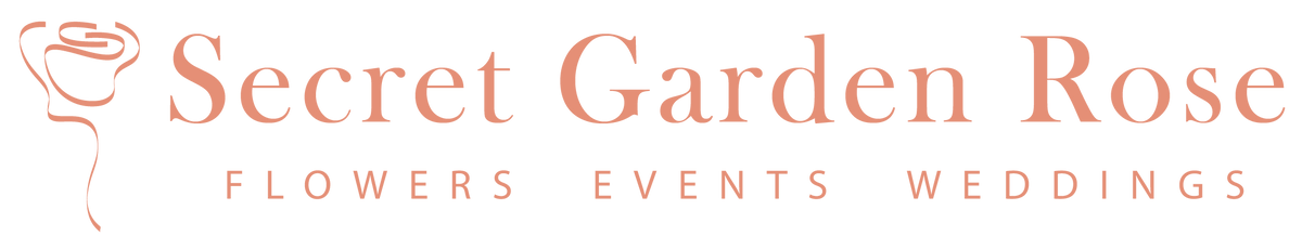 Flower Arrangements Locally Designed In NYC – Secret Garden Rose Inc