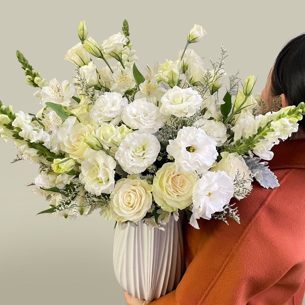 Ella – Secret Garden Rose Inc